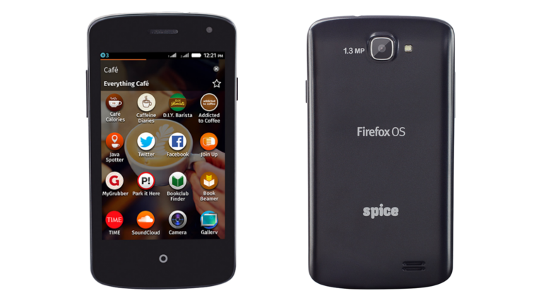 Spice Fire One review: Good intentions but a long way to go ...