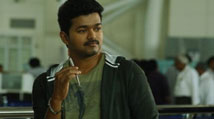 Latest News on Vijay Kaththi: Get Vijay Kaththi News Updates along with ...