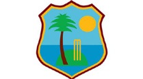 WICB thanks its players for showing professionalism | Cricket News ...
