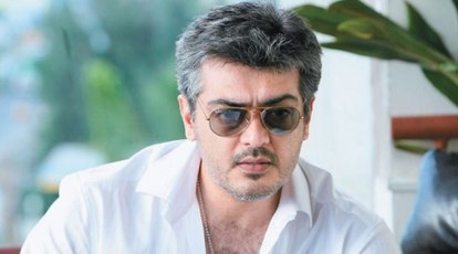 Ajith Daughter Latest Photos 2014 Ajith On X: "Lil Angel, Baby Yuvina