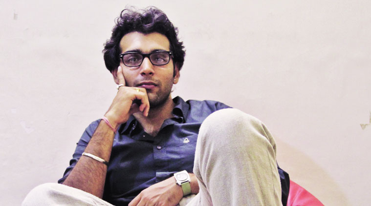 Kolkata-based shoe designer Rohan Arora is fashion world’s best kept ...