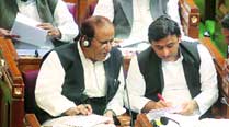 Don’t poor have right to celebrate, asks Azam hours after saying ...