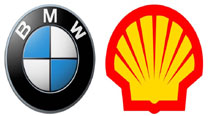 Shell is now BMW’s recommended oil supplier | Auto & Travel News - The ...