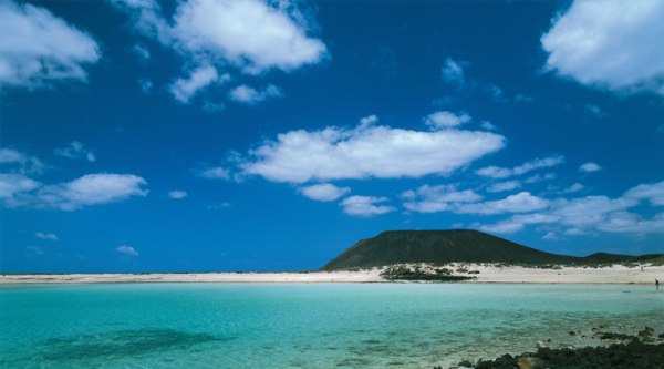 Planning a winter holiday? Canary Islands offers the best value getaway ...