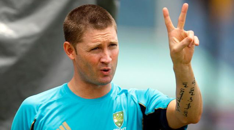 Over the next 12 months, Australia’s going to need its fast bowlers ...
