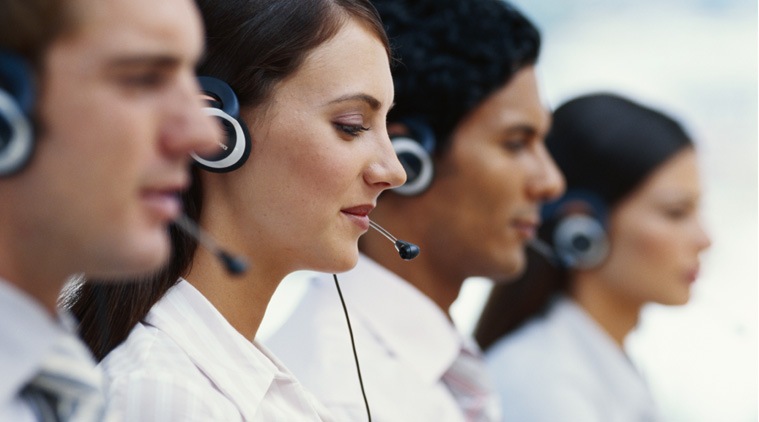 Customer service as the brand ambassador | Business News - The Indian ...