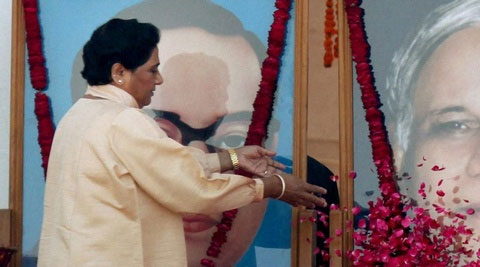 Return of the chamcha age | The Indian Express