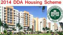 Draw of lots for DDA’s flagship housing scheme today; to decide fate of ...