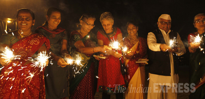 India lit up to celebrate Dev Deepawali | Picture Gallery Others News ...