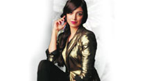 Divya Khosla Kumar to direct a classic love story | Screen News - The ...