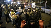 A look at what’s ahead in the Ferguson case | World News - The Indian ...