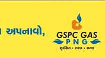 GSPC reduces PNG prices for Gujarat’s industrial customers by Rs 2 per ...