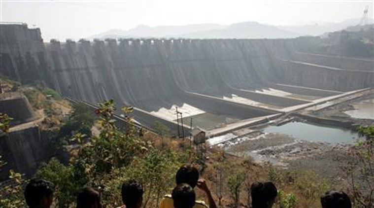 JSW Energy to buy 2 hydro projects of JP Power for Rs 9700 cr ...