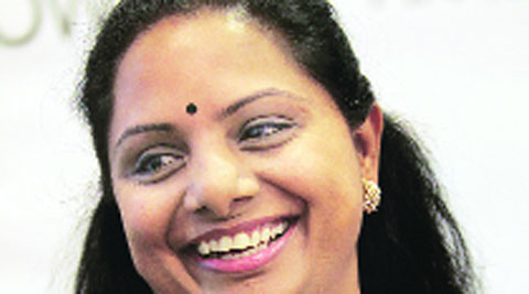 From the gallery | Political Pulse News - The Indian Express