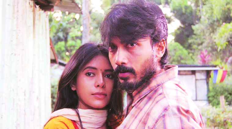 Koli (Bengali) / Outdated but watchable | Entertainment News,The Indian ...