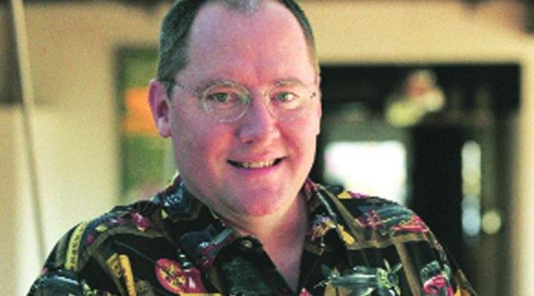 Disney announces Toy Story 4 for 2017, directed by Lasseter | Screen ...