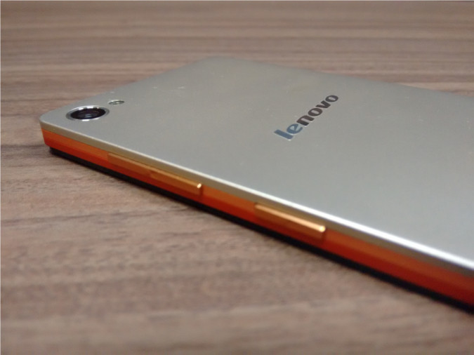 Lenovo Vibe X2 launch