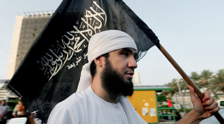 UN impose sanctions on Libya’s Ansar al-Sharia | World News - The ...