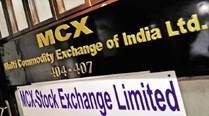 MCX approaches SEBI for retaining stake in MCX-SX, MCX-SX CCL ...