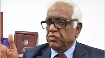 Justice Mudgal panel submits probe report to Supreme Court | Cricket ...