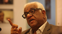 Justice Mudgal report mentions ‘bookie link’ of key player from India’s ...