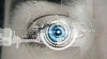 The next ad frontier: Brain scans, eye sensors from Nielsen | Business ...