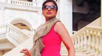 The Charming Belle | Screen News - The Indian Express