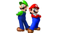 Super Mario creator flirts with film, Games still true love | Screen ...