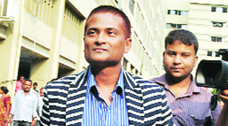 Rose Valley case: ED seizes precious stones, gold worth Rs 40 crore ...