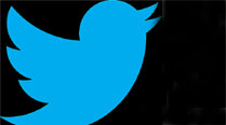 Intense emotional arousal triggers Twitter addiction | Life-style News ...