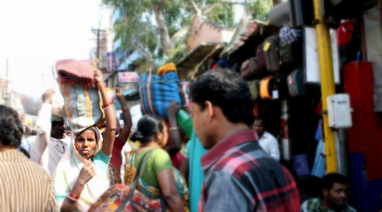 Biggest caste survey: One in four Indians admit to practising ...