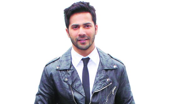 John, Varun in Rohit Dhawan’s next project | Screen News - The Indian ...