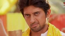 Abhaas Mehta more than happy to play Betaal | Television News - The ...