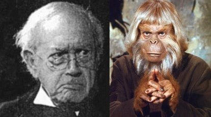 Booth Colman Actor Booth Colman Movies And TV Shows Plex