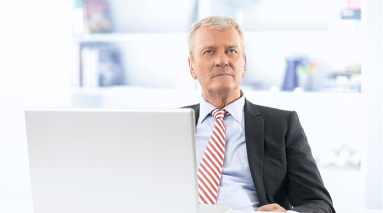 How to become a green CEO | Lifestyle News - The Indian Express