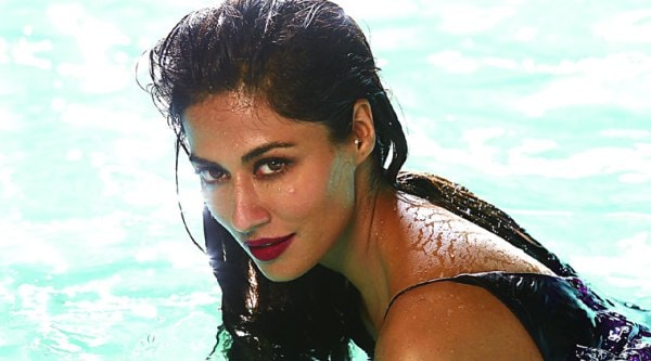 Beauty Secrets | Screen News - The Indian Express