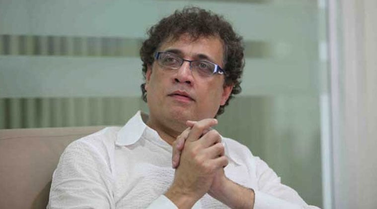 As long as people trust you there is no cause for alarm: Derek O Brien ...