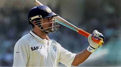 Top moments from MS Dhoni’s Test career | Sports Gallery News - The ...