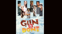 On the sets of action-packed ‘Gun Pe Done’ | Screen News - The Indian ...