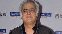 Hansal Mehta turns producer | Screen News - The Indian Express