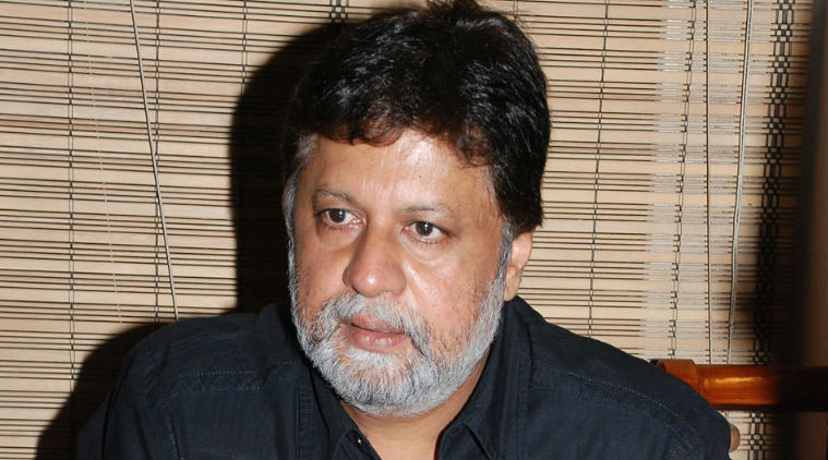 Enjoyed working with sons in ‘Aivaraattam’: Jayaprakash | Regional News ...