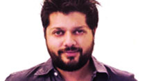 The secret approach | Screen News - The Indian Express