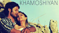 ‘Khamoshiyan’ to be made into a game | Bollywood News - The Indian Express