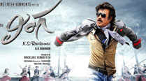 Lingaa review: It is basically three hours of Rajinikanth doing his ...