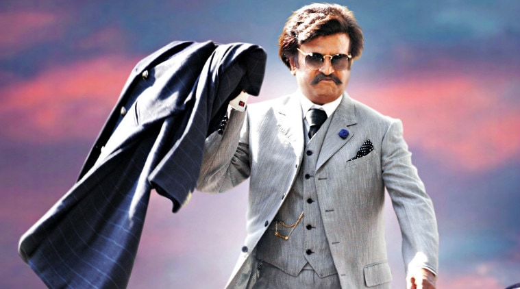 5 reasons you must watch ‘Lingaa’: Rajinikanth’s double role, Sonakshi ...