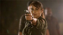 Rani Mukerji’s ‘Mardaani’ to premiere in Poland in 2015 | Bollywood ...