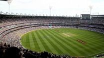 Australia: A nation obsessed with weather | Cricket News - The Indian Express