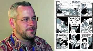 Nicholas Wild's Instagram, Twitter & Facebook on IDCrawl