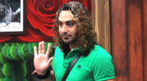 Praneet Bhat on ‘Bigg Boss’: What people suffer in a lifetime, I faced ...