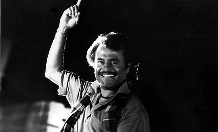 7 unknown facts about Superstar Rajinikanth on 64th birthday ...